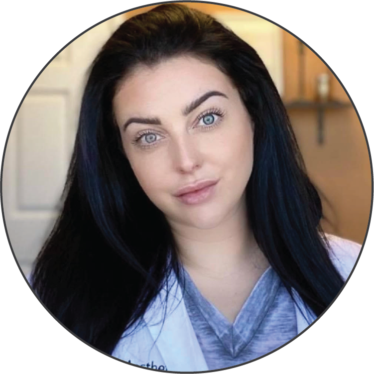 2022 Year 1 Members – The CEO Woman