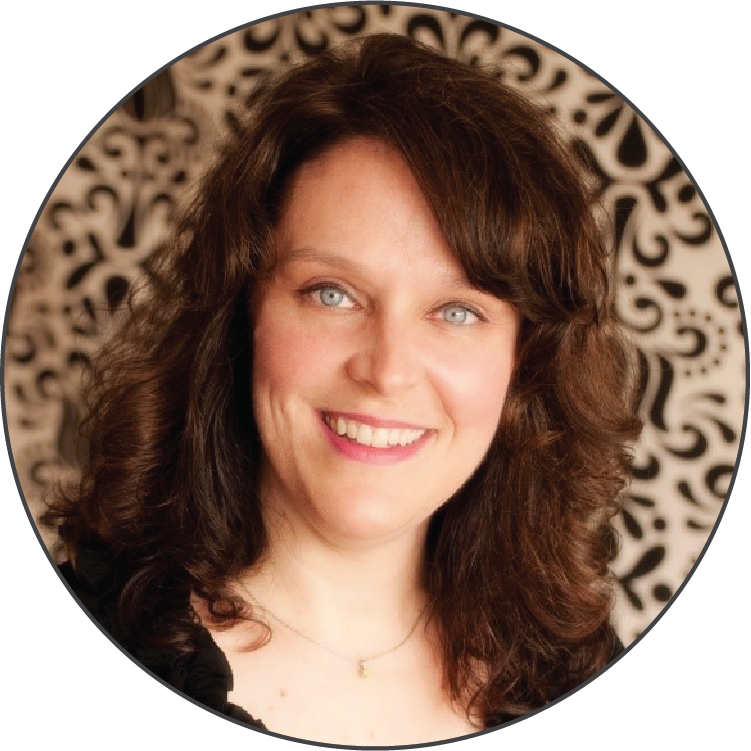 2023 Year 1 Members – The CEO Woman