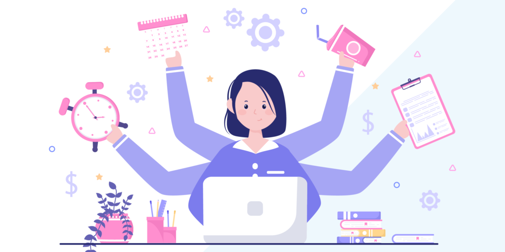 CEO Blog – The CEO Woman