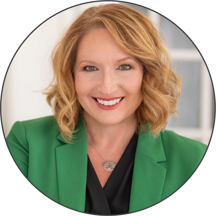 2023 Year 1 Members – The CEO Woman