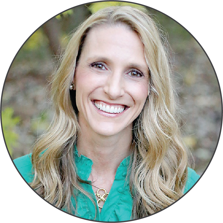 2023 Year 2 Members – The CEO Woman